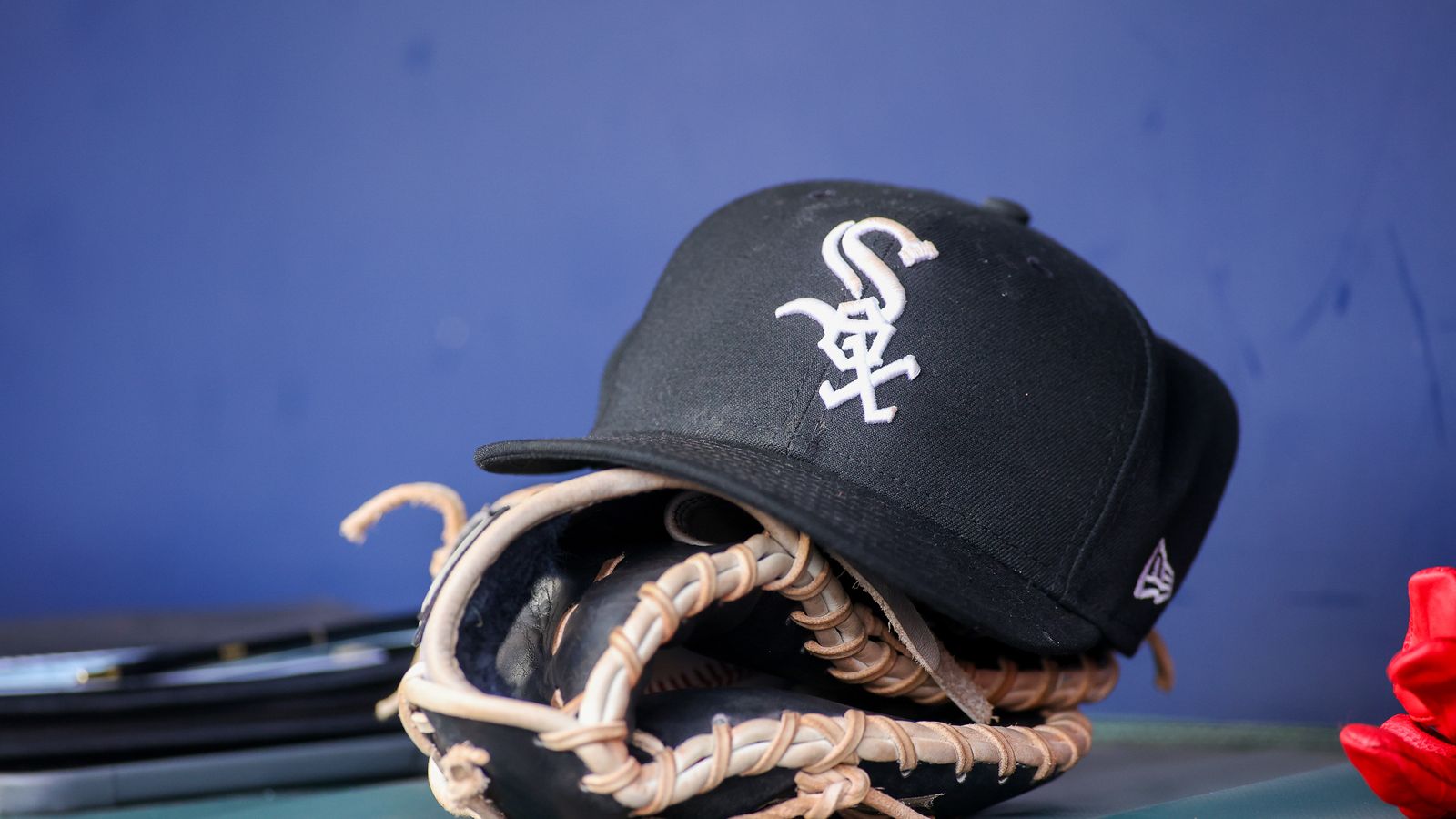 Red Sox Castoff Set To Make MLB Debut For White Sox